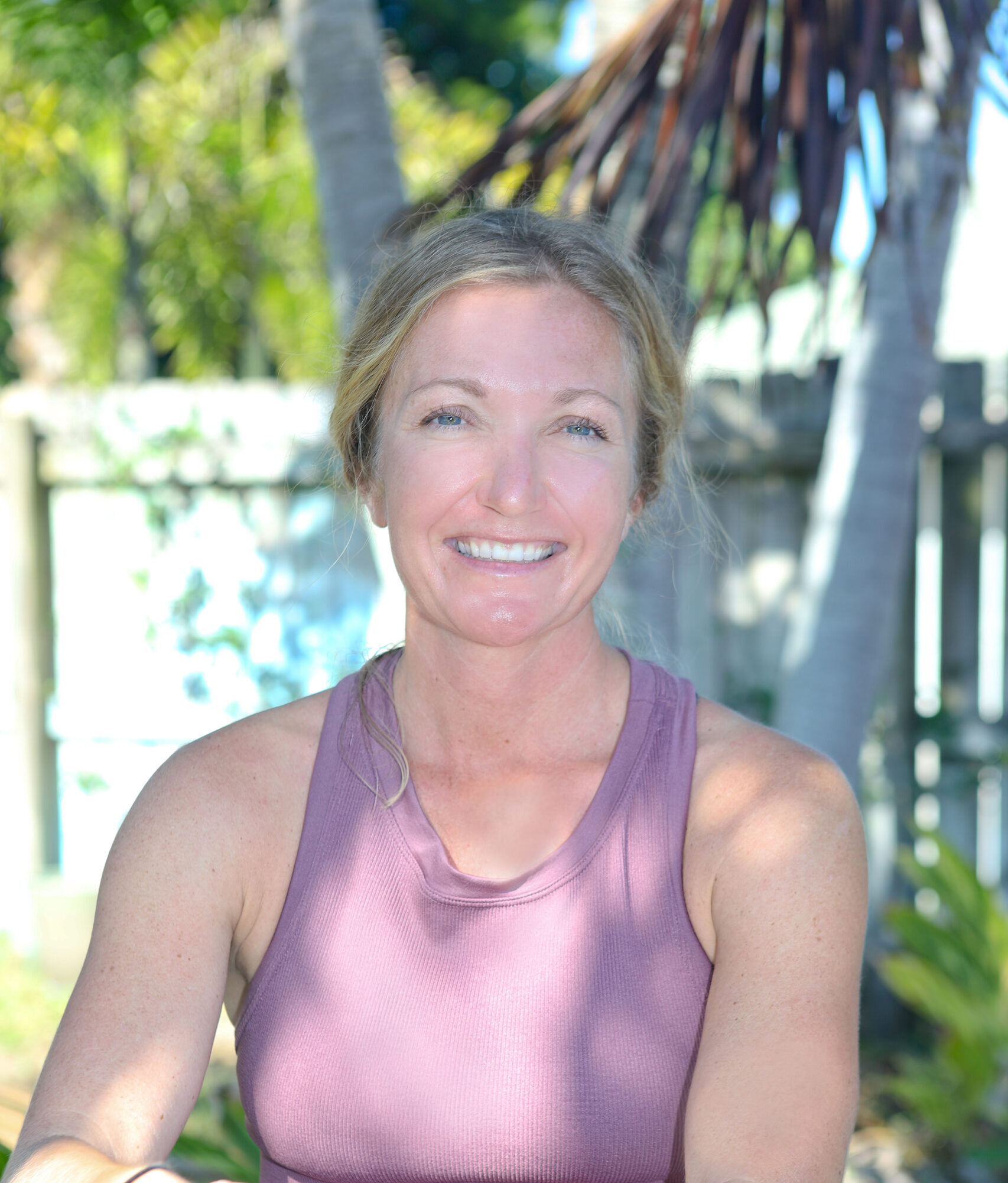 Book Services - Wave on Wave Health